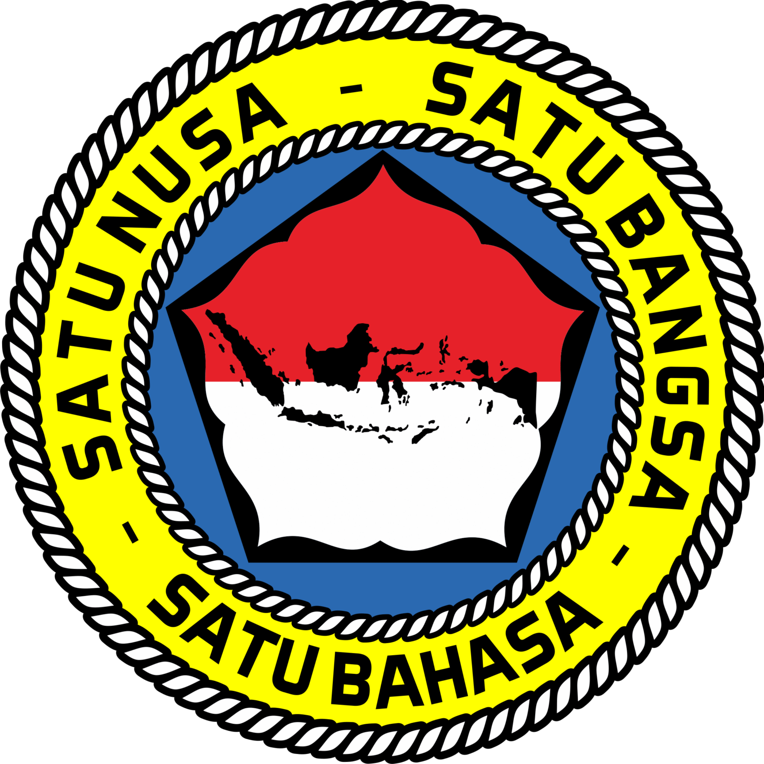HOME - SMA Taruna Nusantara Kampus Malang